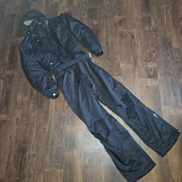 Killy | Jackets & Coats | Killy Ski Suit | Poshmark